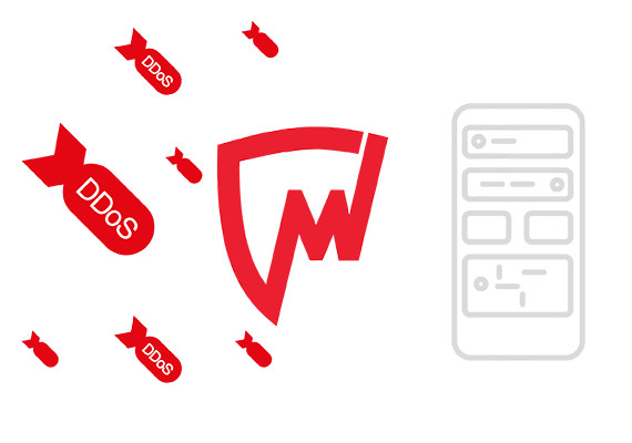 Metrabyte CLoud :: Cloud VPS & Cloud Hosting บนระบบ Cloud Server แท้