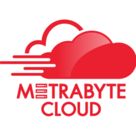 FTP คืออะไร? File Transfer Protocol - Metrabyte Cloud