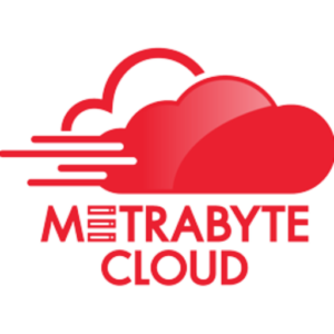 Metrabyte CLoud Cloud VPS & Cloud Hosting บน Cloud Server แท้