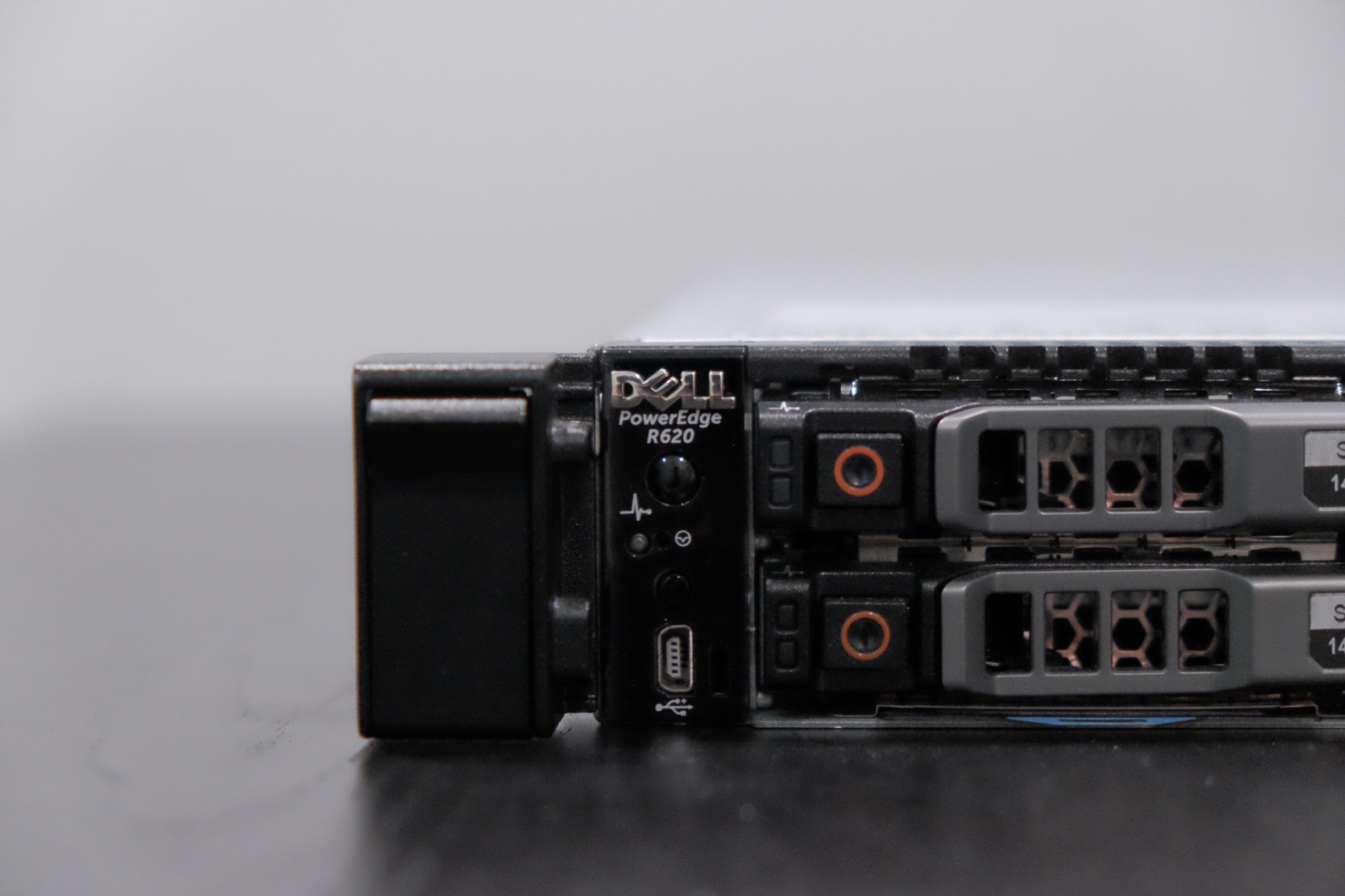 Server มือสอง โดย Datacenter Metrabyte Cloud บริการส่งถึงที่