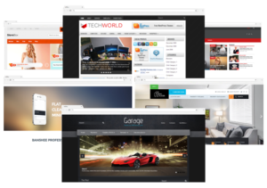 บริการ จดโดเมนเนม ย้ายโดเมน ราคาเพียง 350 บาท ต่อปี | Metrabyte