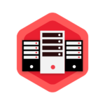 Metrabyte CLoud Cloud VPS & Cloud Hosting บน Cloud Server แท้