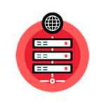 Metrabyte CLoud Cloud VPS & Cloud Hosting บน Cloud Server แท้