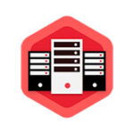 Metrabyte CLoud Cloud VPS & Cloud Hosting บน Cloud Server แท้